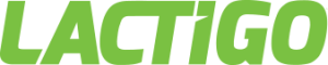 Welcome to Lactigo Canada - Lactigo Canada