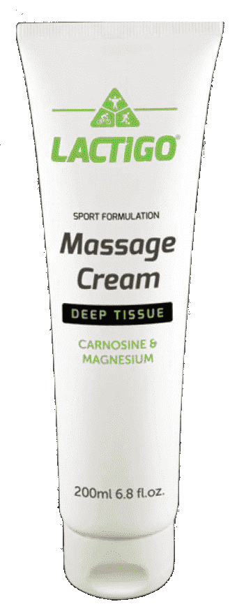 Welcome to Lactigo Canada - Lactigo Canada